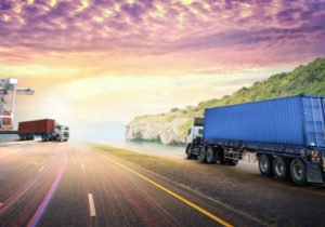 Engineering Solutions & Offerings - Triz Engineering