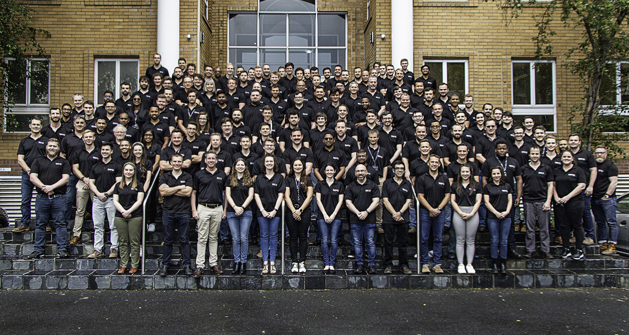 Engineering Careers in Automotive Sector - Triz Engineering