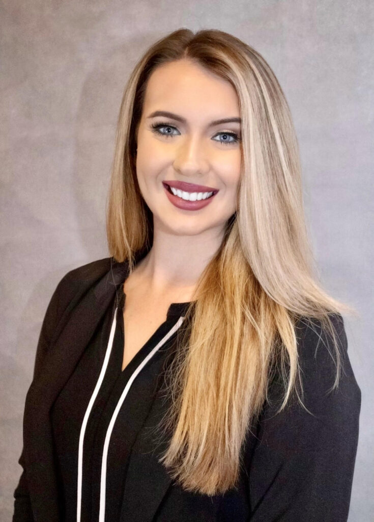 Rachel Tuck - Triz Engineering